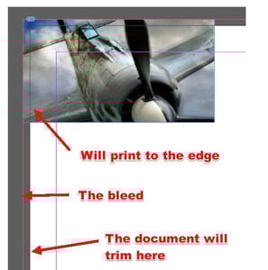 How To Add Bleeds To Your Adobe Document how-to-add-bleeds-to-your-adobe-document